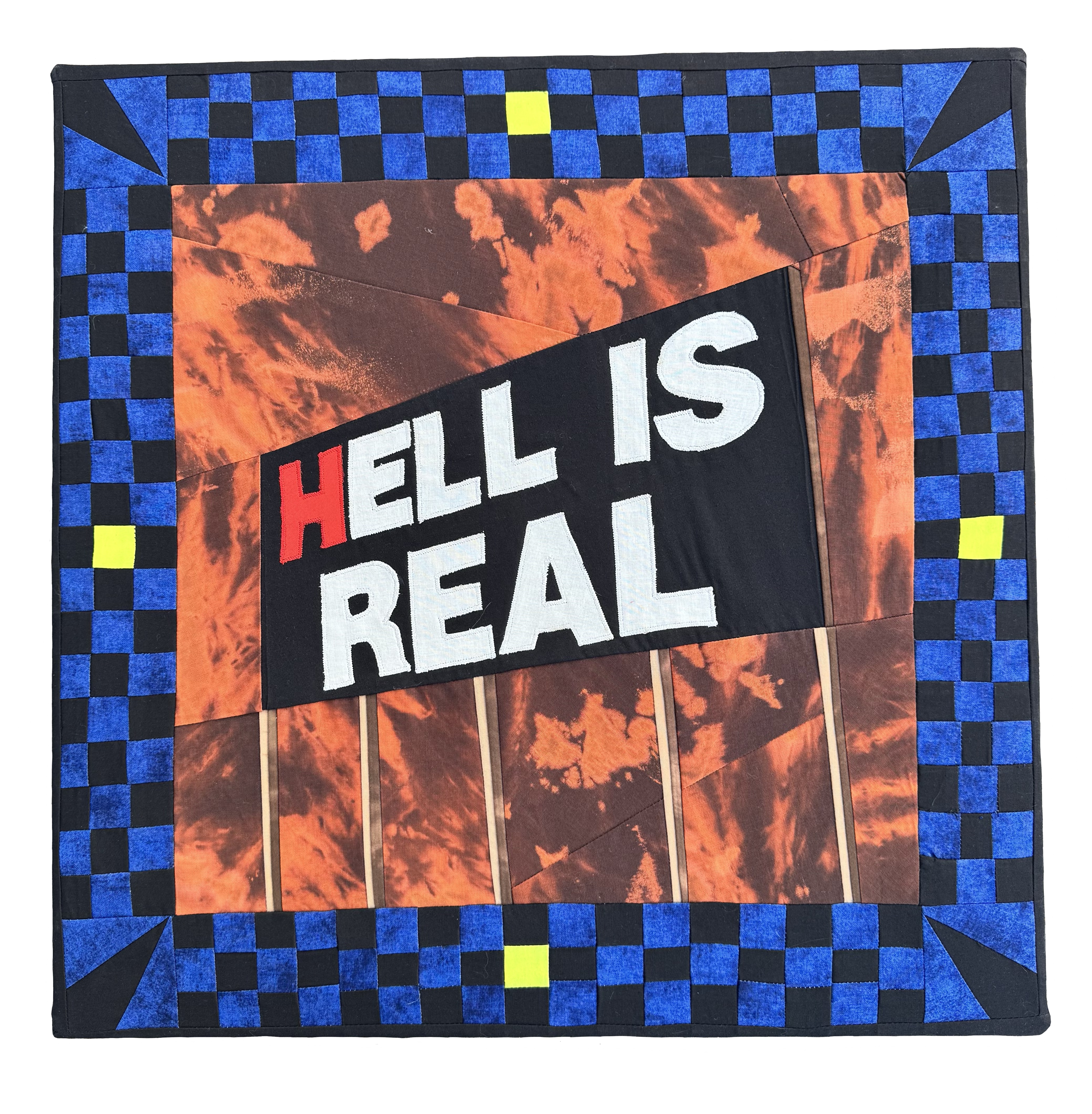 RECENT WORK – ELEANOR DAVIDSON